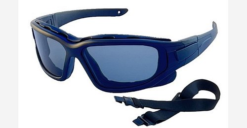 Riot Control, Bullet Proof from China Manufacturers - Senken Group Co., LTD